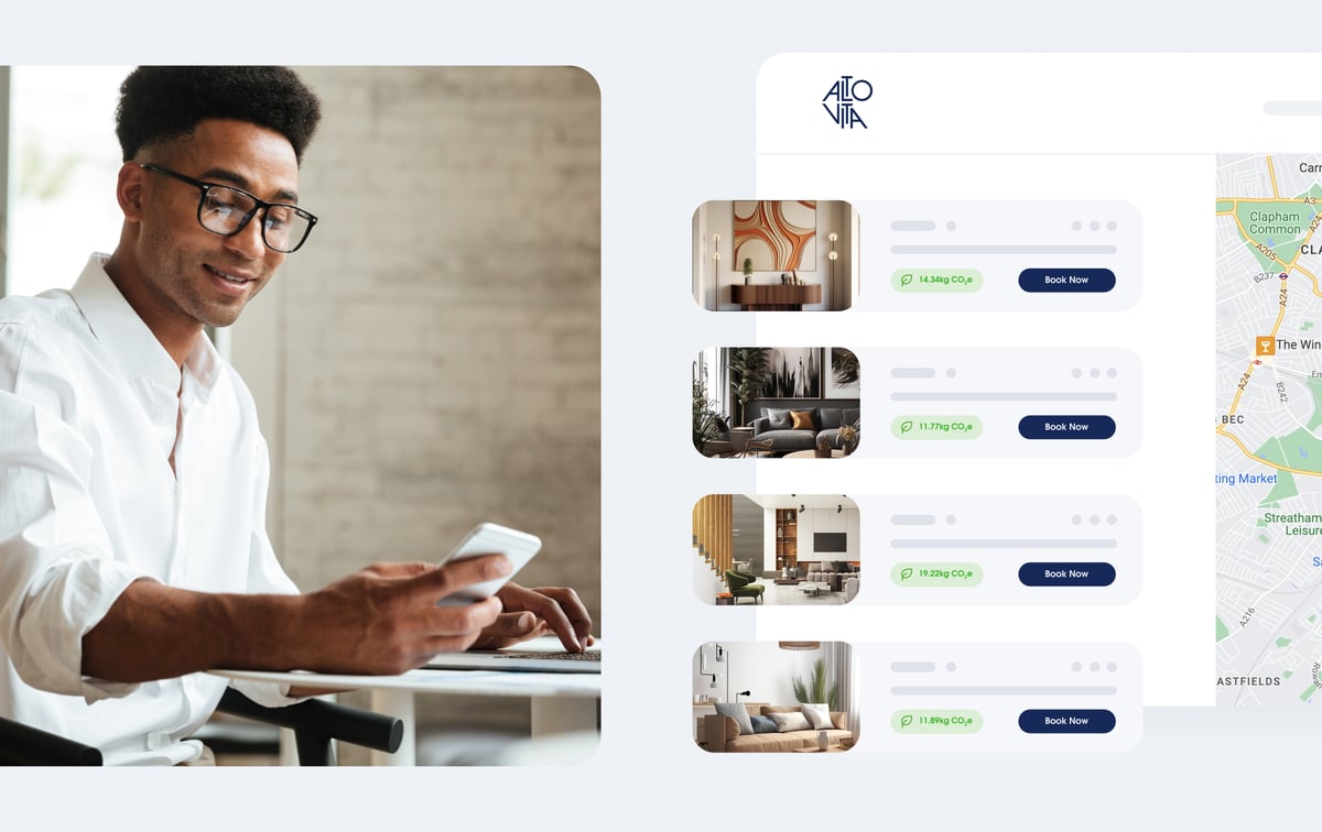 7 Top Relocation Management Software Platforms to Streamline Relocation